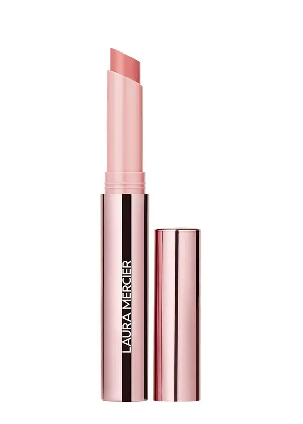 Laura Mercier High Vibe Lip Colour - 120 Joy