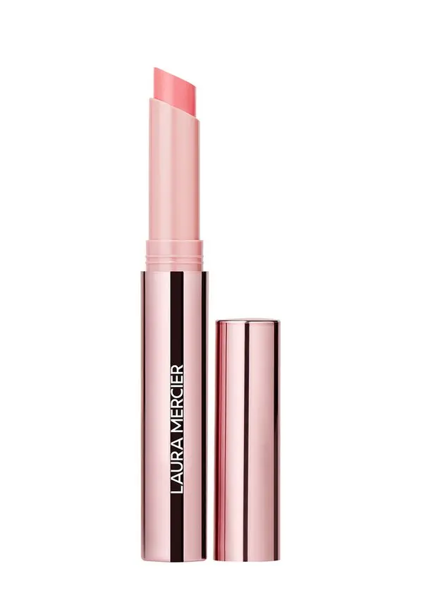 Laura Mercier High Vibe Lip Colour - 122 Like