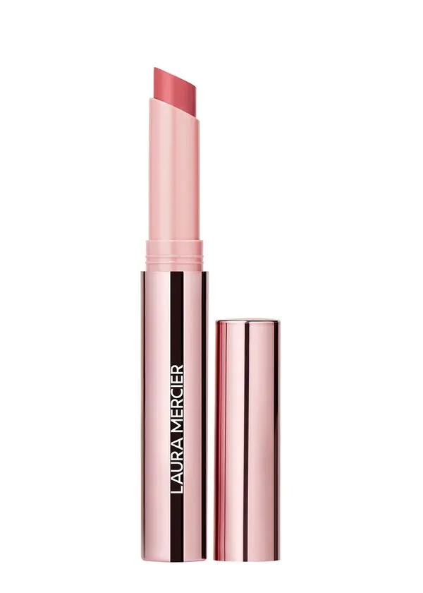Laura Mercier High Vibe Lip Colour - 140 Buzz