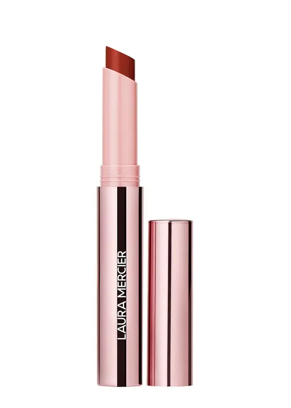 Laura Mercier High Vibe Lip Colour - 180 Burst