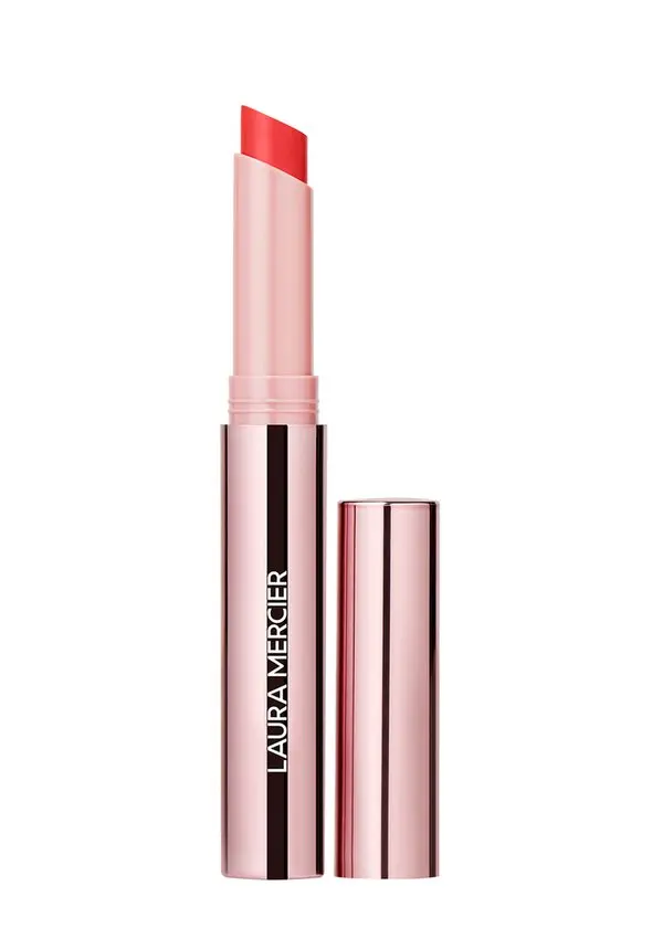 Laura Mercier High Vibe Lip Colour - 181 Rush