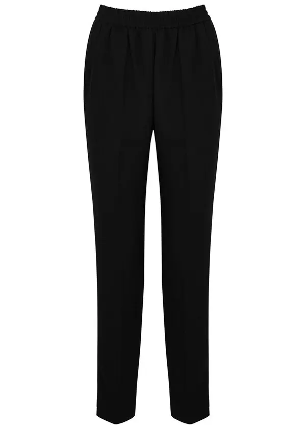 Day Birger Et Mikkelsen Malin Slim-leg Trousers