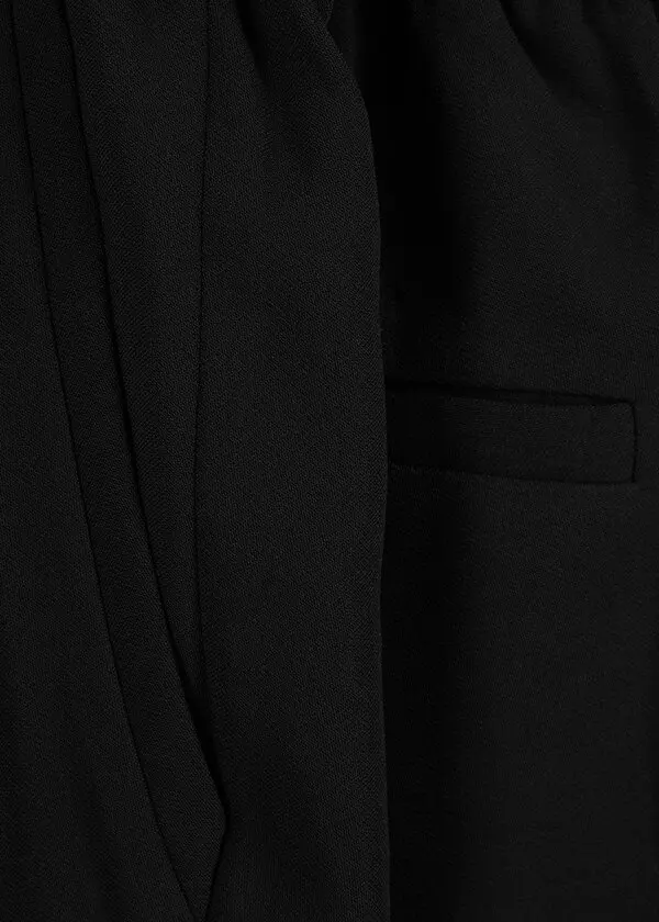 Day Birger Et Mikkelsen Malin Slim-leg Trousers