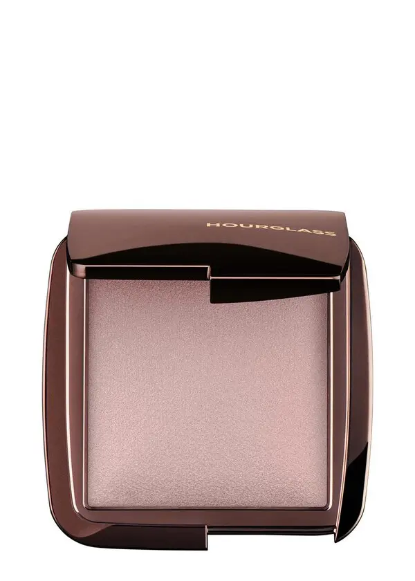 HOURGLASS Ambient Lighting Powder - Mood Light