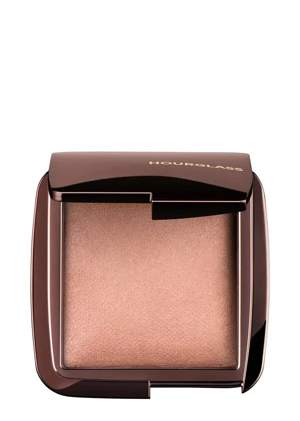 HOURGLASS Ambient Lighting Powder - Radiant Light