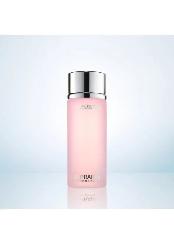 La Prairie Cellular Balancing Lotion - Not Applicable