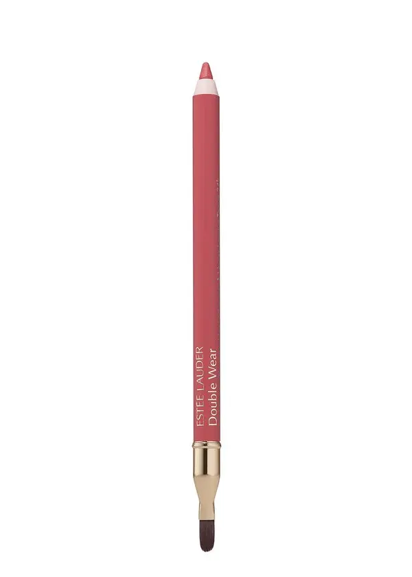 Estée Lauder Double Wear Stay-in-place Lip Liner Lip Liner - Blush