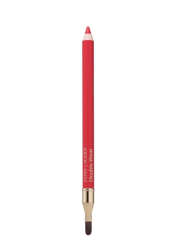 Estée Lauder Double Wear Stay-in-place Lip Liner Lip Liner - Coral