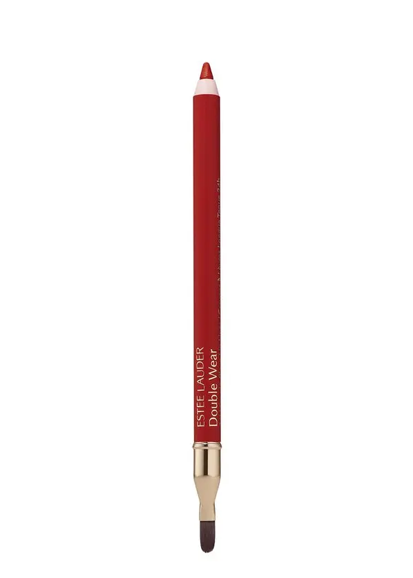 Estée Lauder Double Wear Stay-in-place Lip Liner Lip Liner - Fragile Ego