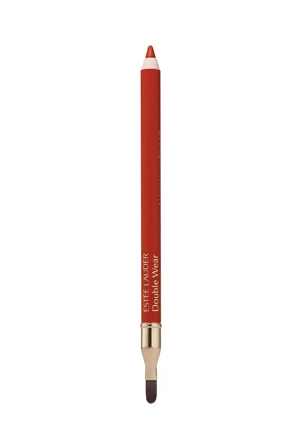 Estée Lauder Double Wear Stay-in-place Lip Liner Lip Liner - Persuasive