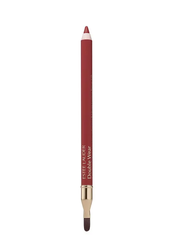 Estée Lauder Double Wear Stay-in-place Lip Liner Lip Liner - Rose
