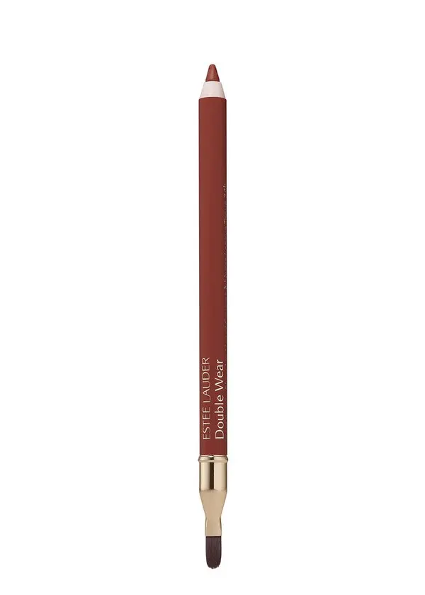 Estée Lauder Double Wear Stay-in-place Lip Liner Lip Liner - Spice