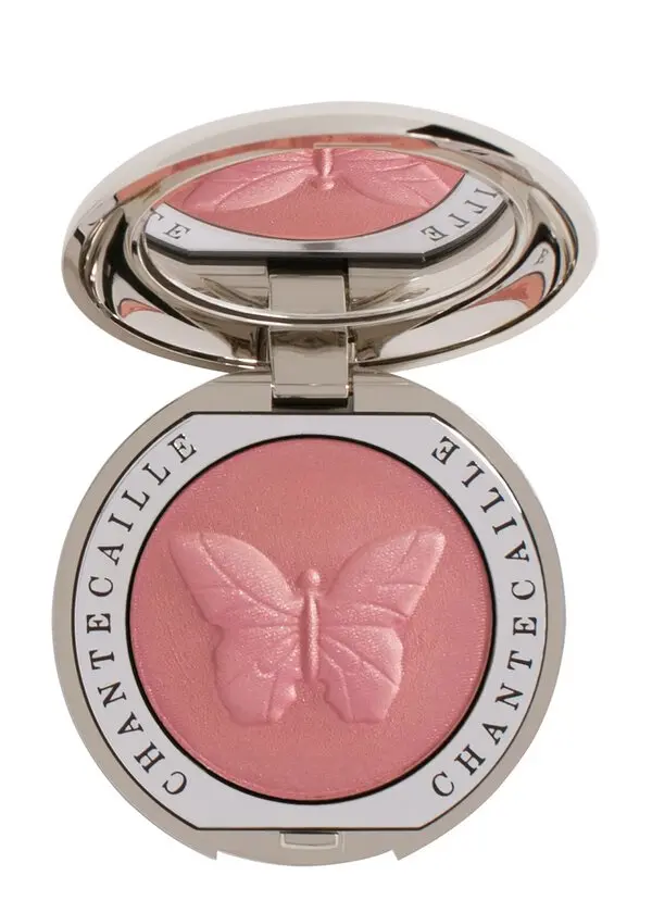 CHANTECAILLE Philanthropy Cheek Shade - Bliss Butterfly