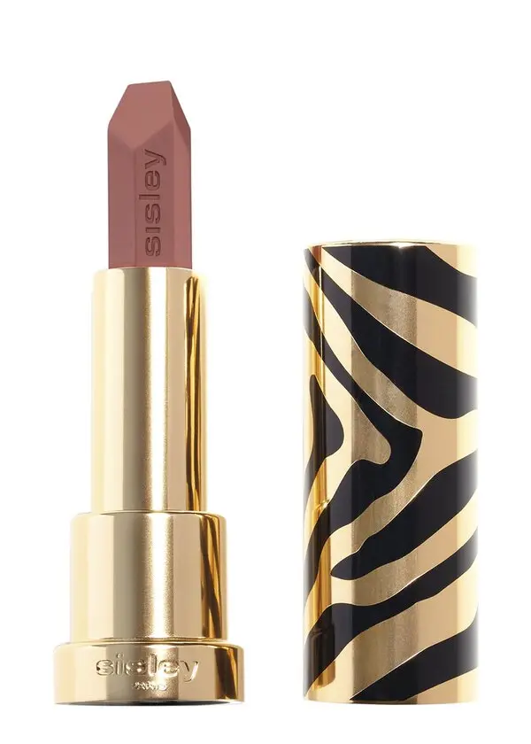 Sisley Le Phyto Rouge Lipstick - 15 Beige Manhattan