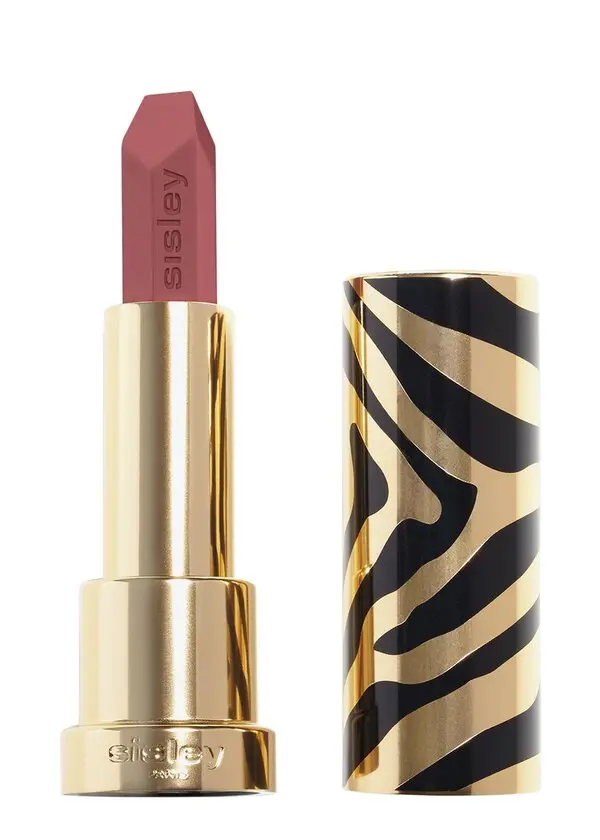 Sisley Le Phyto Rouge Lipstick - 27 Rose Bolchoi