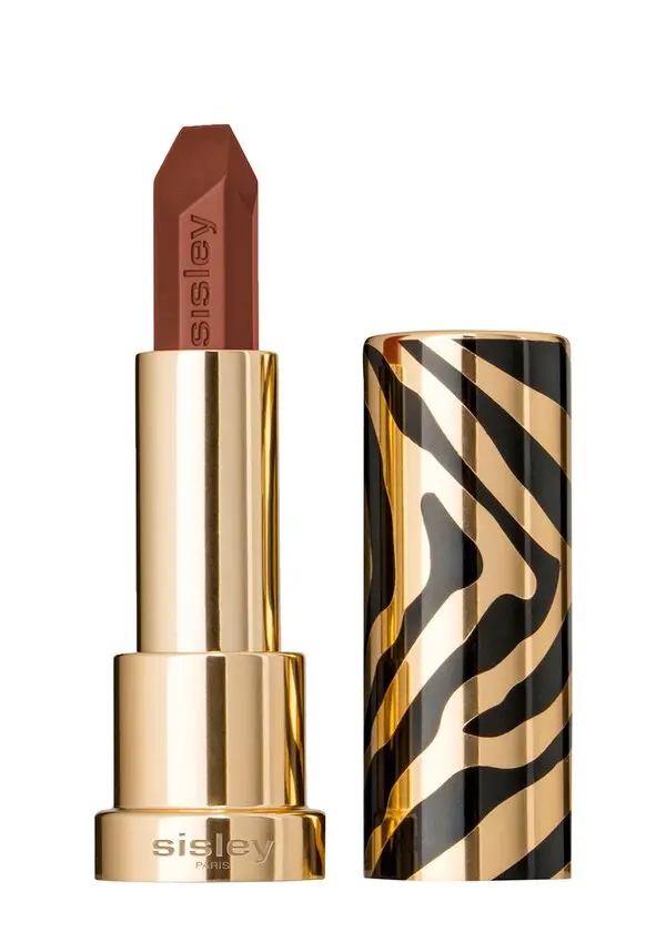 Sisley Le Phyto Rouge Lipstick - Beige El Dorado 13