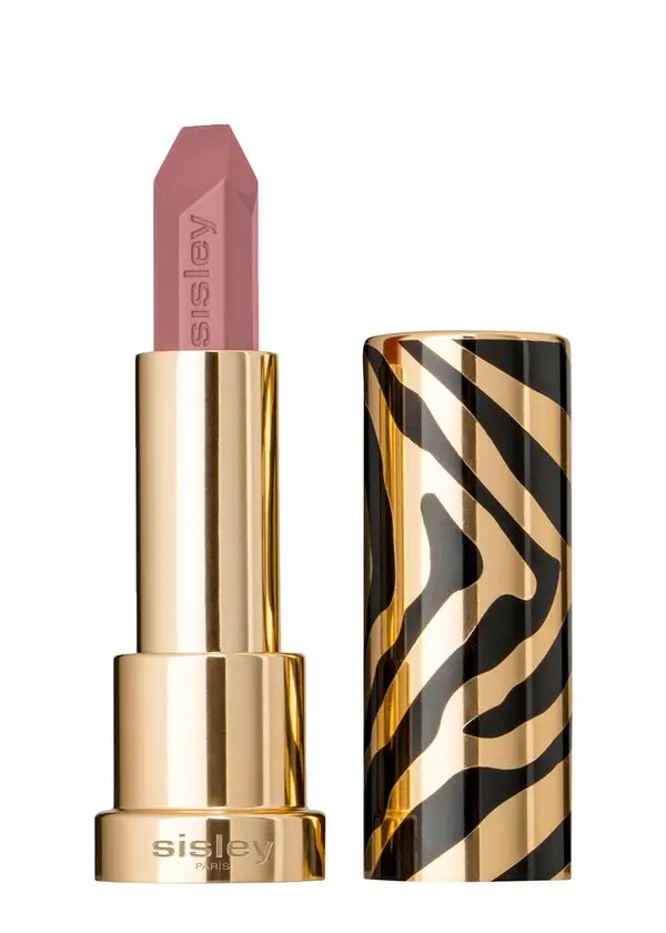 Sisley Le Phyto Rouge Lipstick - Rose Portofino 20