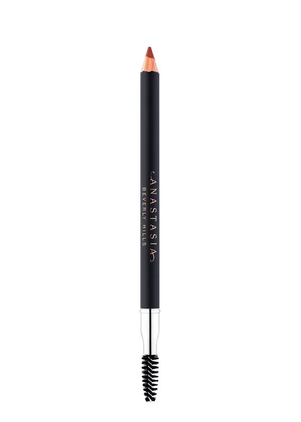 ANASTASIA BEVERLY HILLS Perfect Brow Pencil - Auburn
