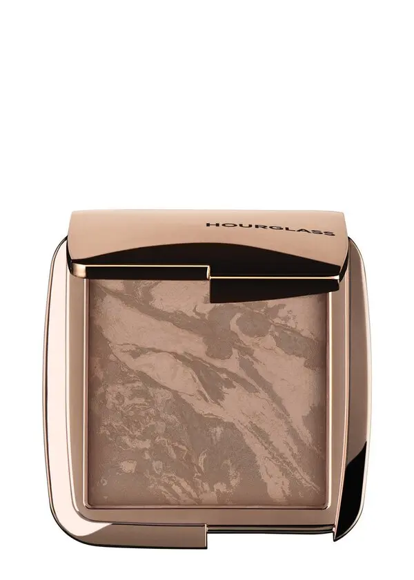 HOURGLASS Ambient Lighting Bronzer - Nude Bronze Light