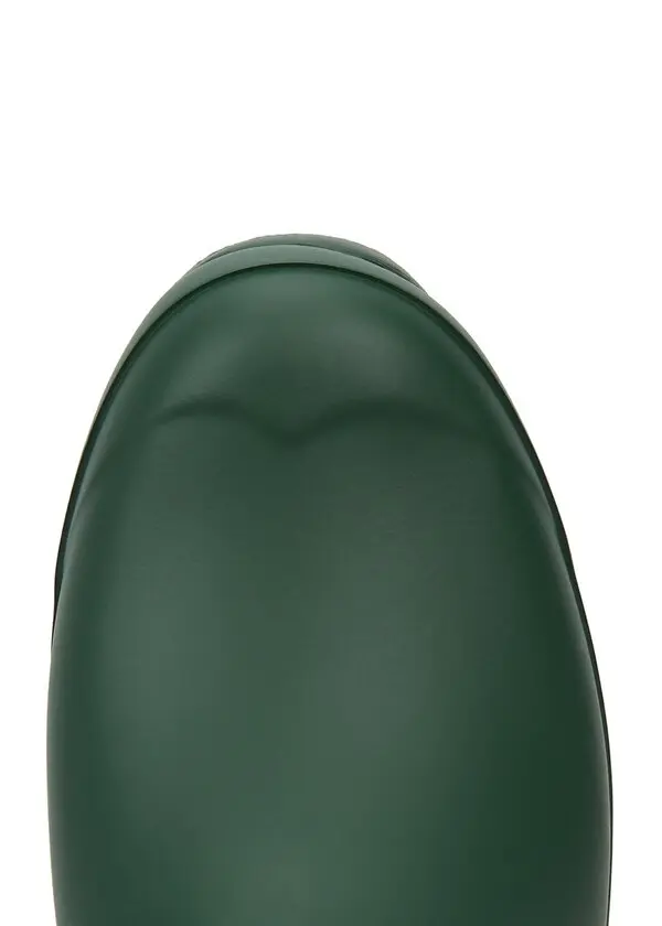 Hunter Original Tall Wellington Boots
