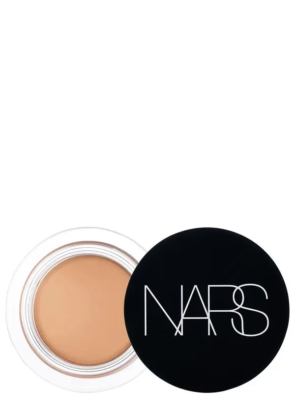 NARS Soft Matte Concealer - Biscuit