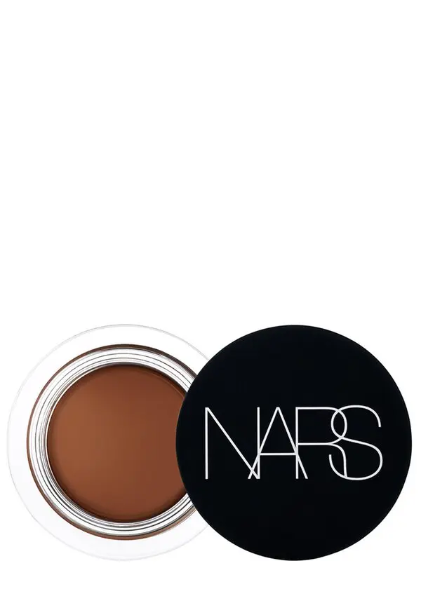 NARS Soft Matte Concealer - Cacao