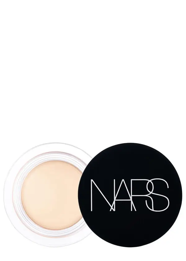NARS Soft Matte Concealer - Chantilly