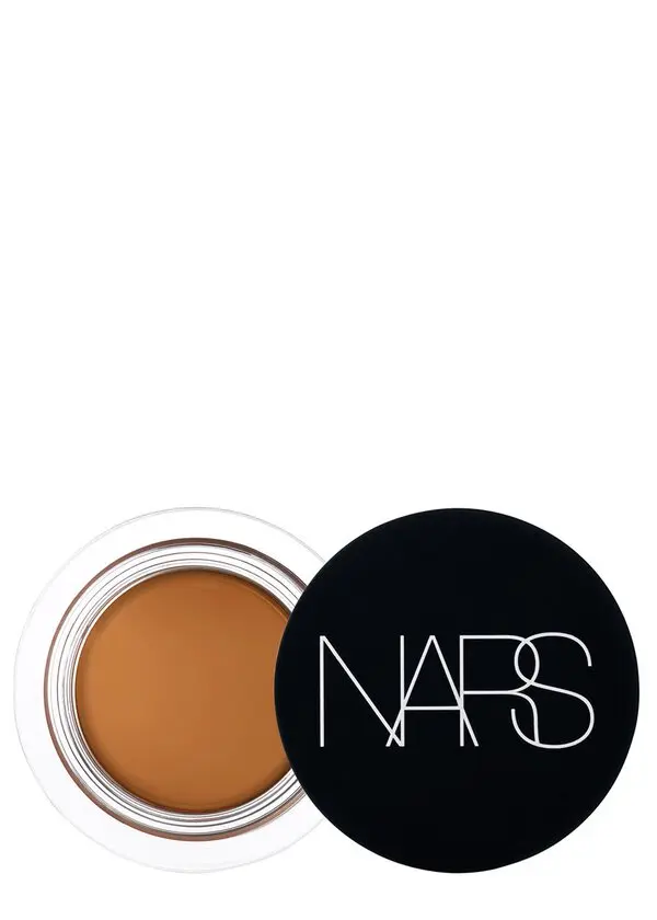 NARS Soft Matte Concealer - Chocolat