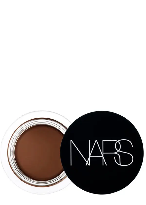 NARS Soft Matte Concealer - Deep Coffee