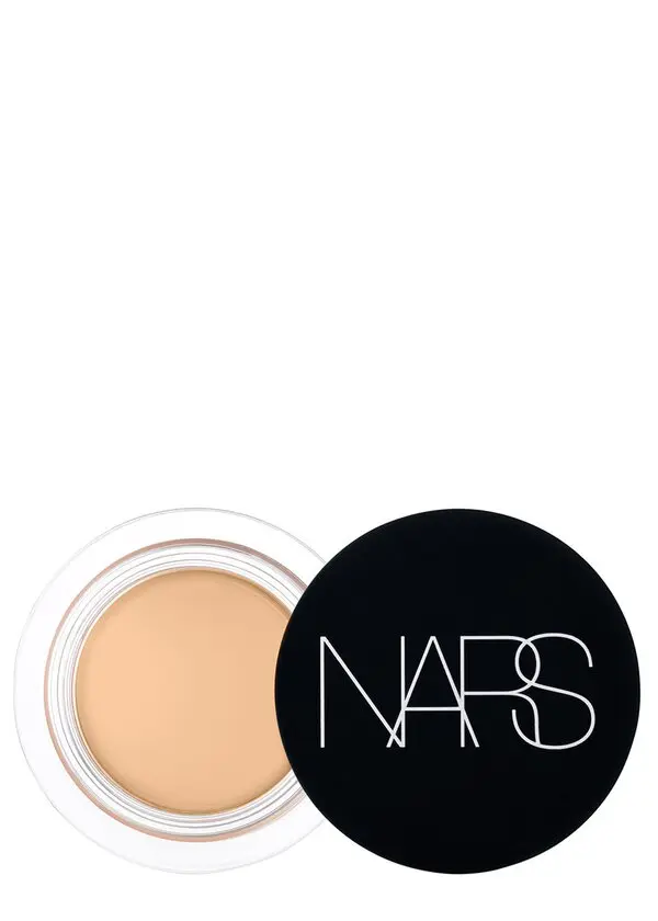 NARS Soft Matte Concealer - Macadamia