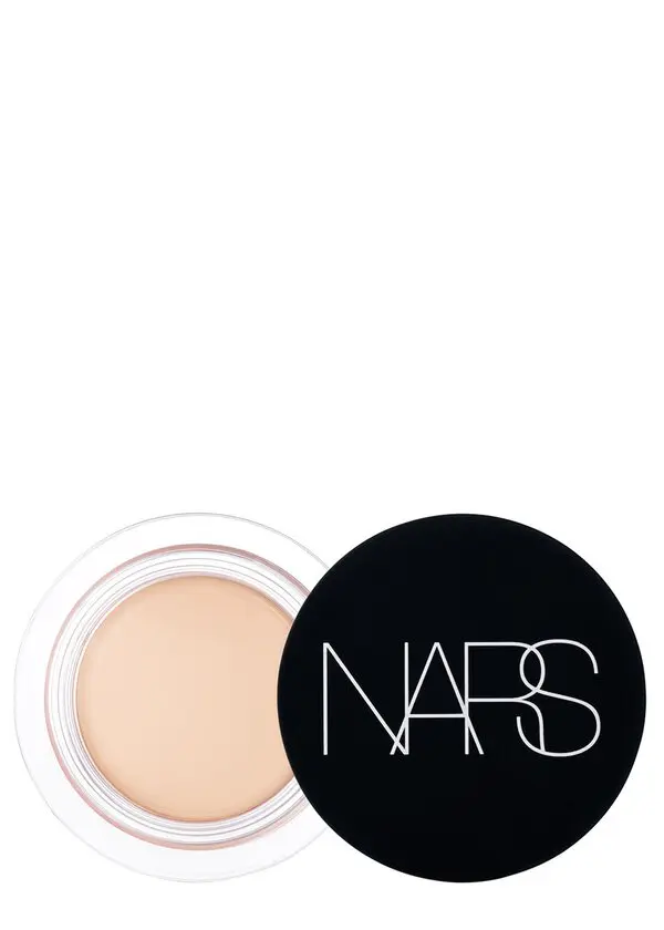 NARS Soft Matte Concealer - Madeleine