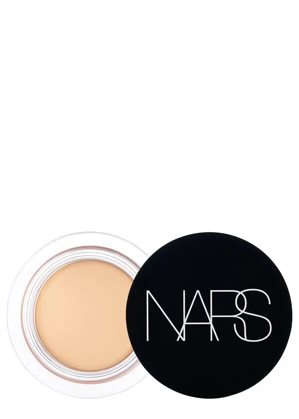 NARS Soft Matte Concealer - Marron Glace