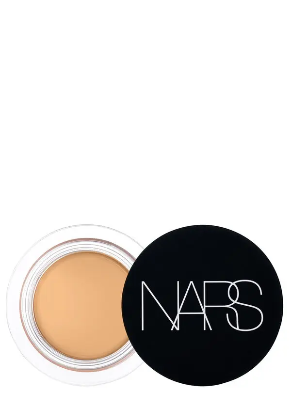 NARS Soft Matte Concealer - Praline