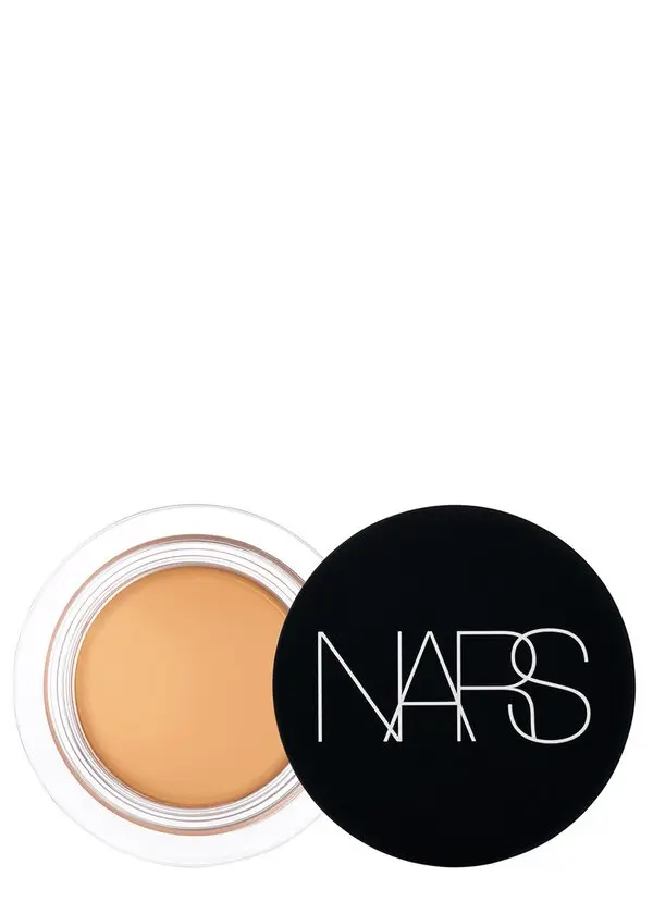 NARS Soft Matte Concealer - Sucre D Orge