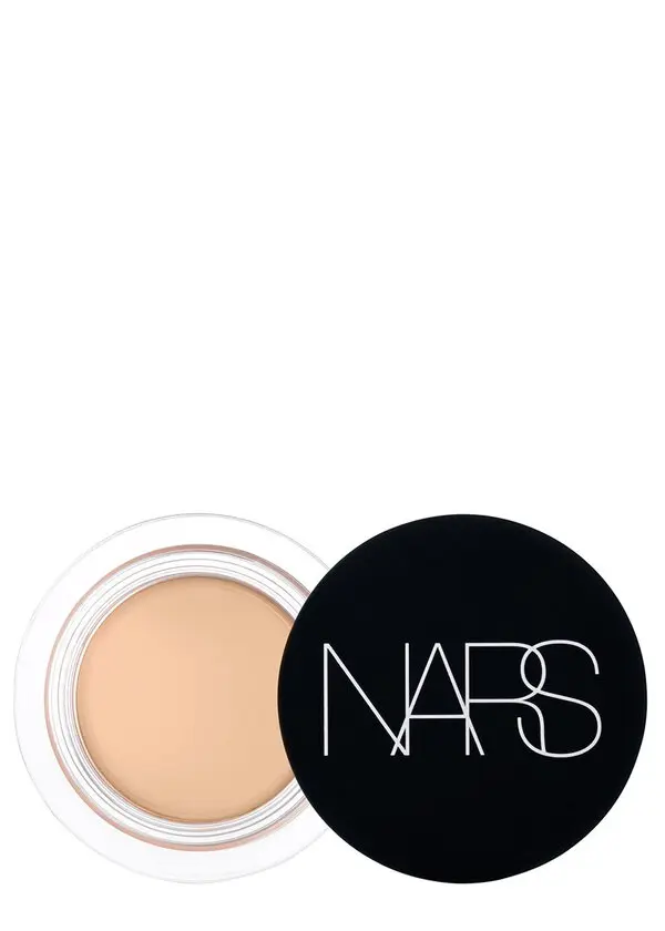 NARS Soft Matte Concealer - Toffee