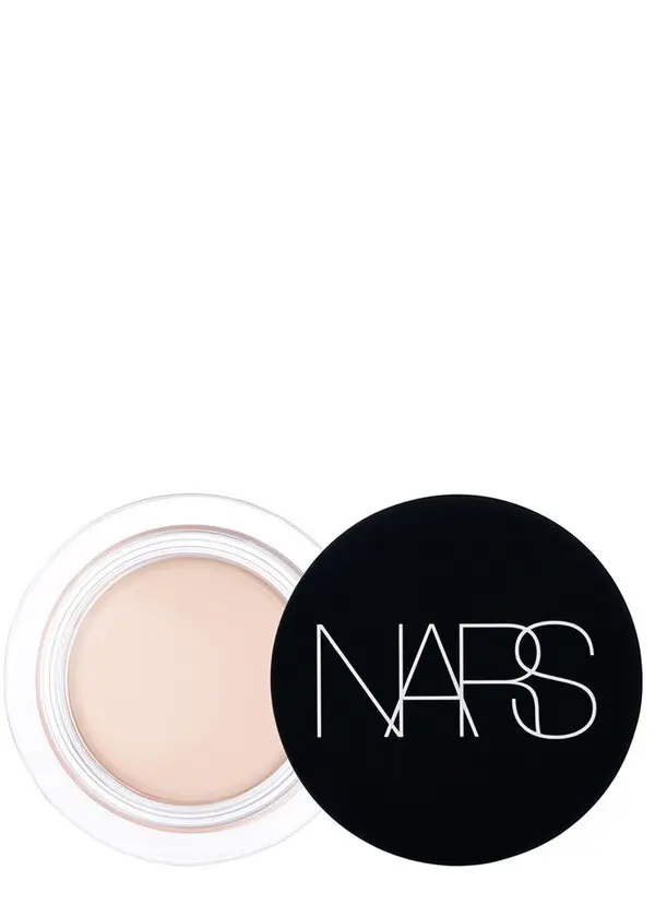 NARS Soft Matte Concealer - Vanilla
