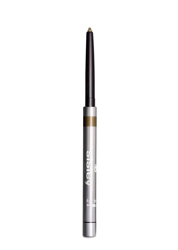 Sisley Phyto-khol Star Eyeliner - Bronze