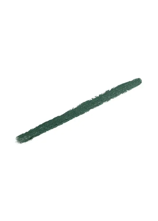 Sisley Phyto-khol Star Eyeliner - Green