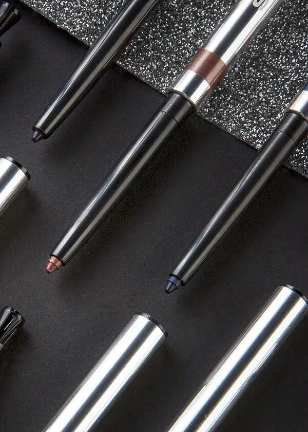 Sisley Phyto-khol Star Eyeliner - Green