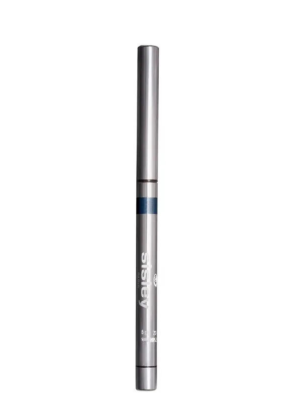 Sisley Phyto-khol Star Eyeliner - Green