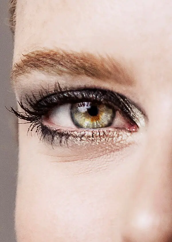 Sisley Phyto-khol Star Eyeliner - Green