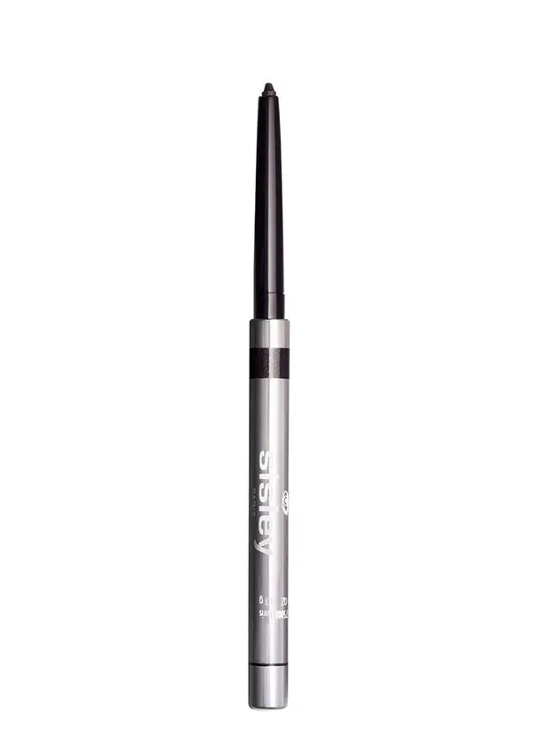 Sisley Phyto-khol Star Eyeliner - Grey