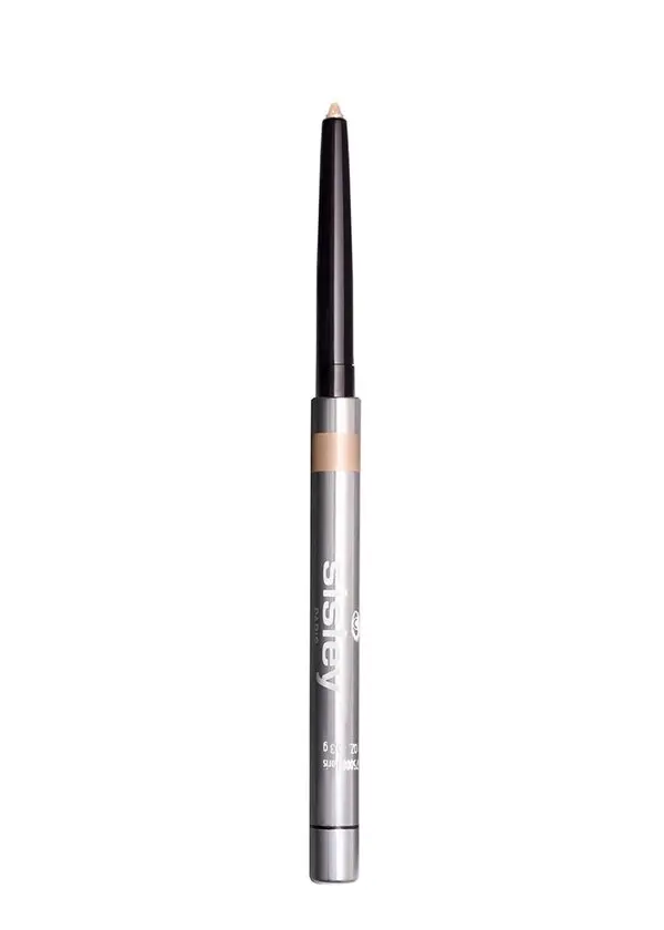 Sisley Phyto-khol Star Eyeliner - N9 Sparkling Pearl