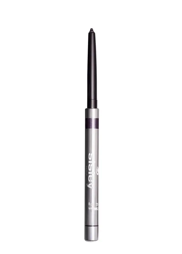 Sisley Phyto-khol Star Eyeliner - Purple