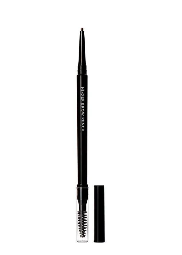 RevitaLash® Cosmetics Hi-def Brow Pencil - Soft Brown