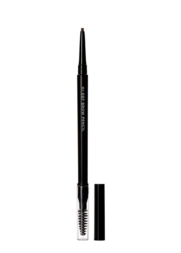 RevitaLash® Cosmetics Hi-def Brow Pencil - Warm Brown