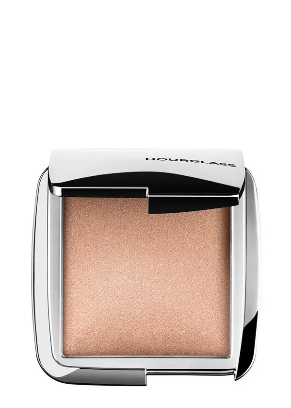 HOURGLASS Ambient Strobe Lighting Powder - Euphoric Strobe