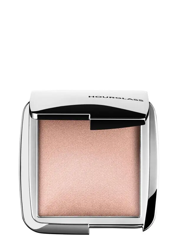 HOURGLASS Ambient Strobe Lighting Powder - Iridescent Strobe