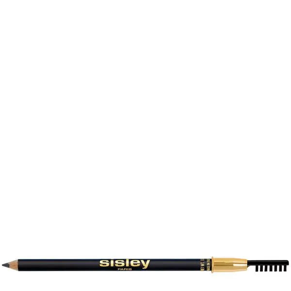 Sisley Phyto-sourcils Perfect Eyebrow Pencil - Brun
