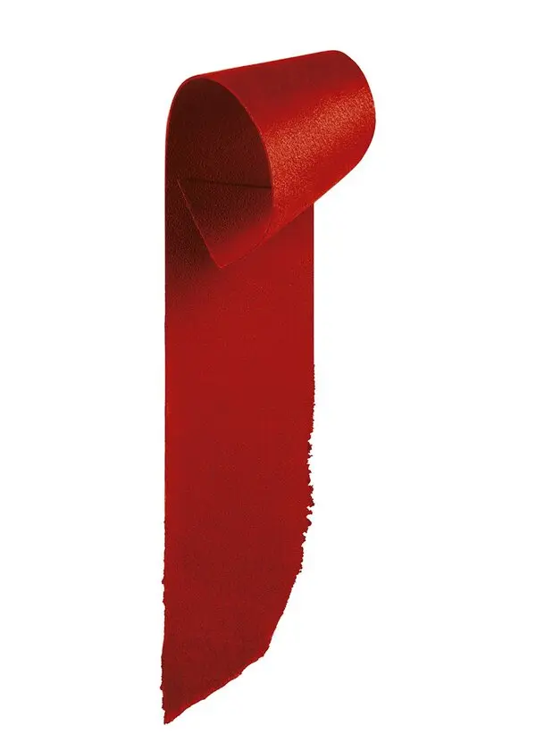 GIORGIO ARMANI BEAUTY Rouge D'armani Matte Lipstick Venezia - 405 Sultan